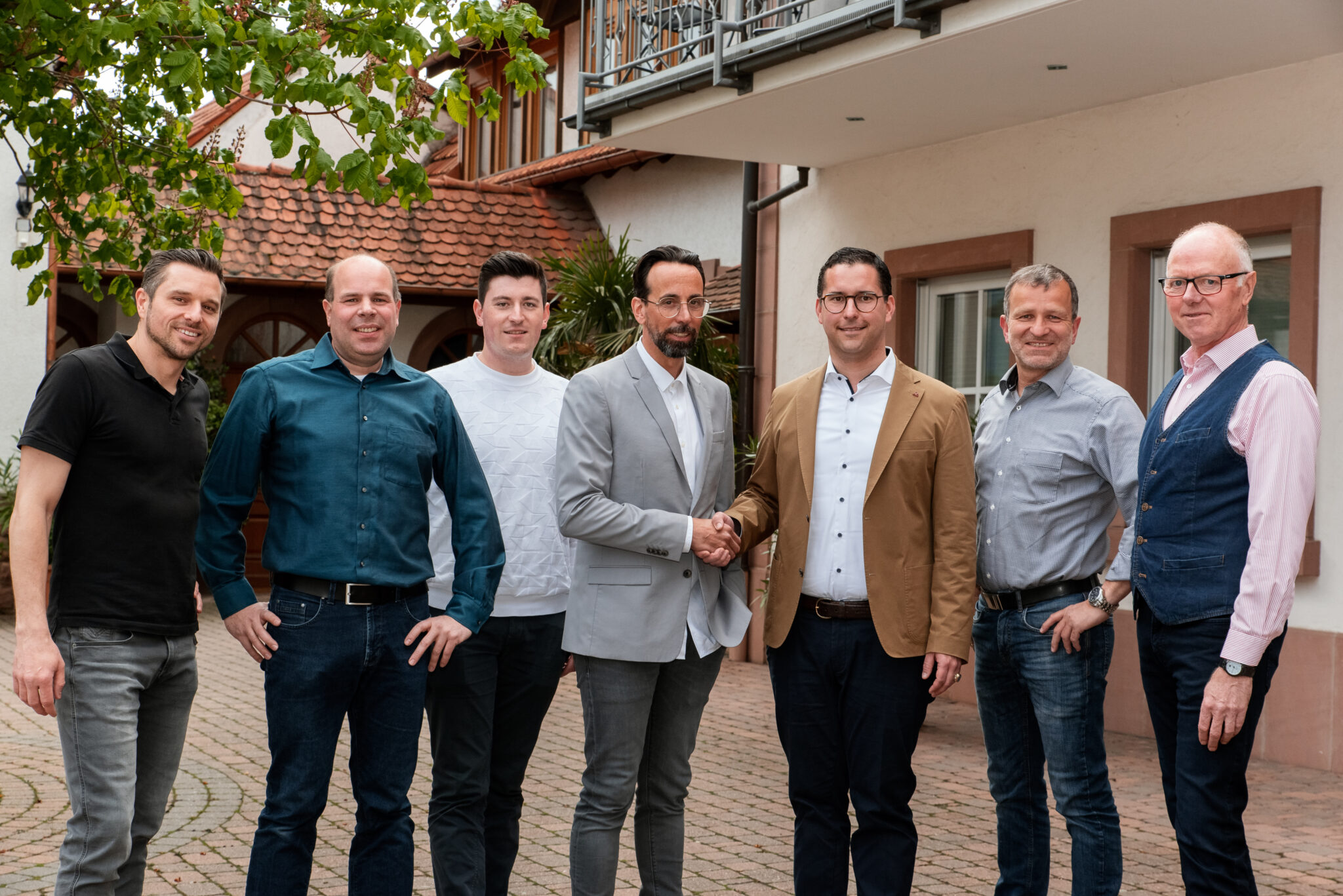 Aktuelles | CDU Edesheim | Gemeinsam Edesheim Gestalten